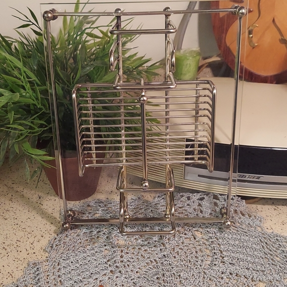 oneida buffet caddy | Kitchen | Silverware Buffet Caddy | Poshmark